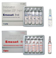 emetic,strosl,st_大山谷图库