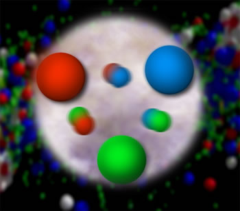 【nucleon】什么意思_英语nucleon的翻译_音标_读音_用法_例句_在线翻译_有道词典